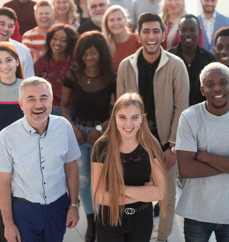 17,501 Black Men Together Standing Stock Photos - Free & Royalty-Free ...