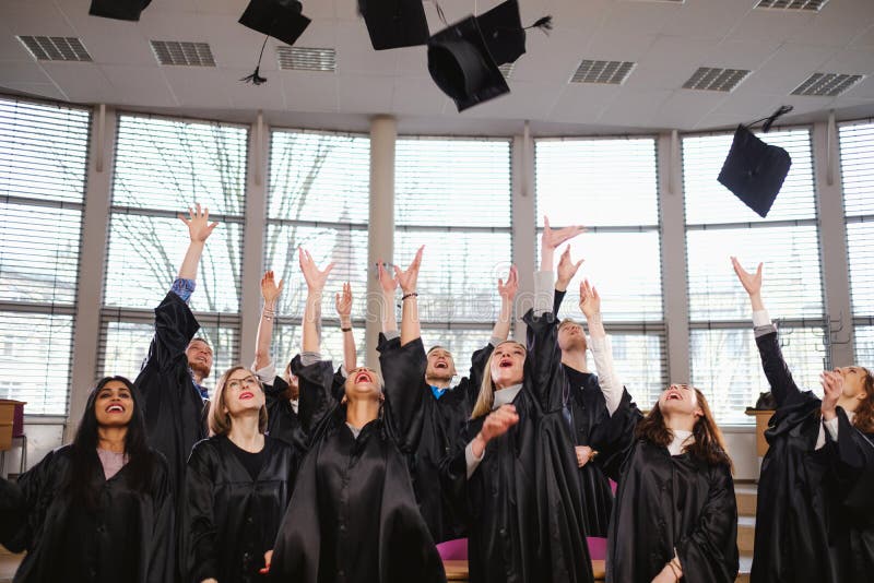 105 Hats Classroom Stock Photos - Free & Royalty-Free Stock Photos from ...