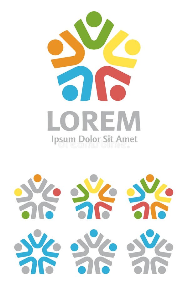 Multi Element Stock Illustrations – 77,019 Multi Element Stock ...