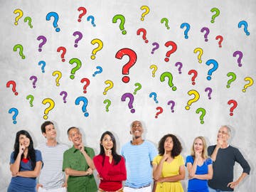 506,726 People Thinking Stock Photos - Free & Royalty-Free Stock Photos ...