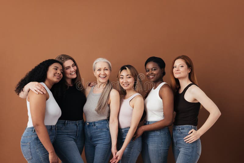 2,882 Women Different Ages Stock Photos - Free & Royalty-Free Stock ... 2,882 Women Different Ages Stock Photos - Free & Royalty-Free Stock ...
