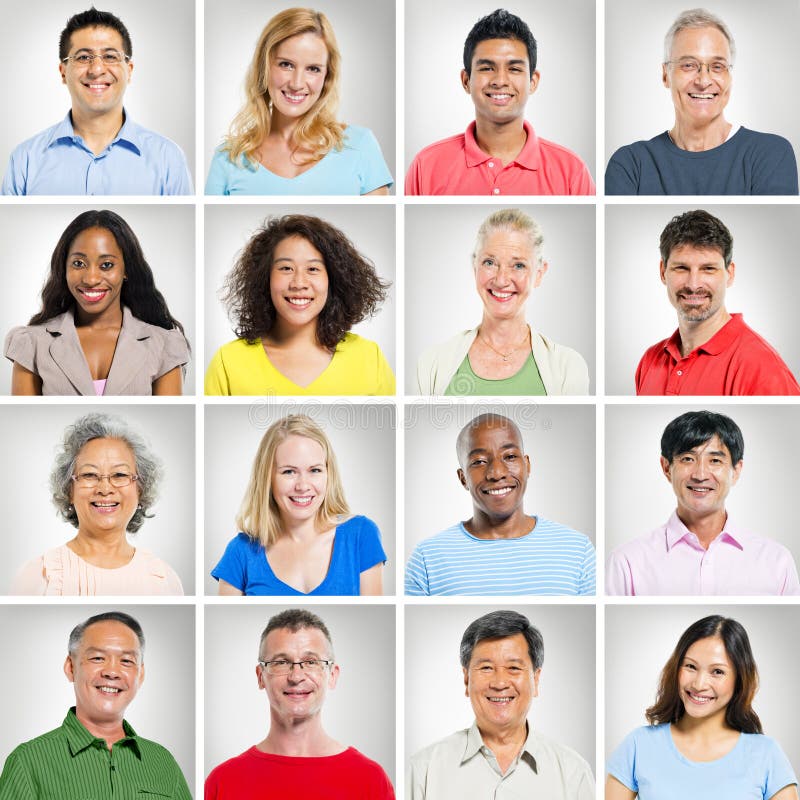 803 Multi Age Race Stock Photos - Free & Royalty-Free Stock Photos from ...