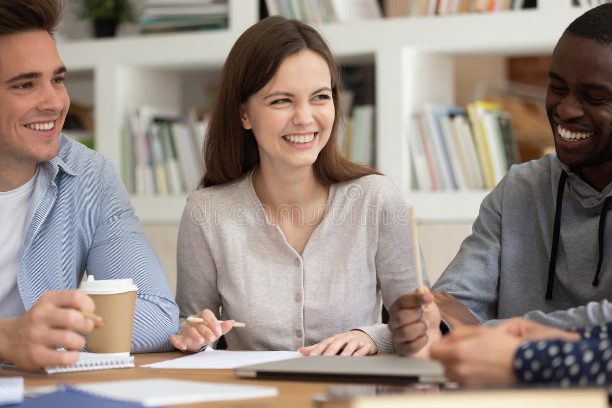 140 Girl Distracted Class Stock Photos - Free & Royalty-Free Stock ...