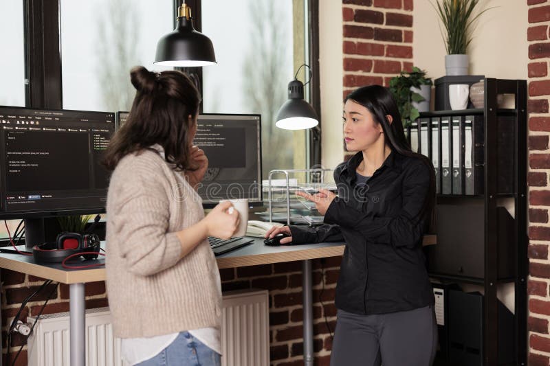 522 Processing Algorithm Stock Photos - Free & Royalty-Free Stock Photos from Dreamstime