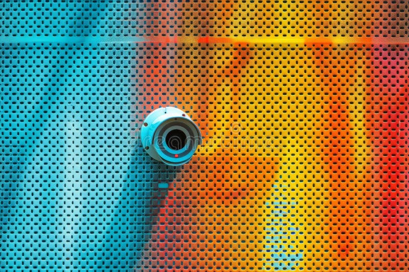 Multi Factor Authentication And Digital Encryption Enhance Advanced Security Network Access