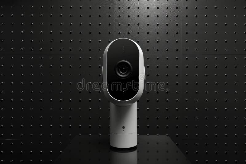 Multi Factor Authentication And Digital Encryption Support Secure Network Access In Advanced