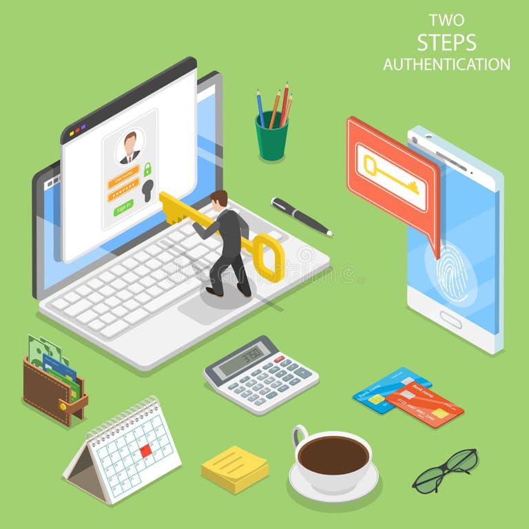 Factor Vector Stock Illustrations – 8,270 Factor Vector Stock ...