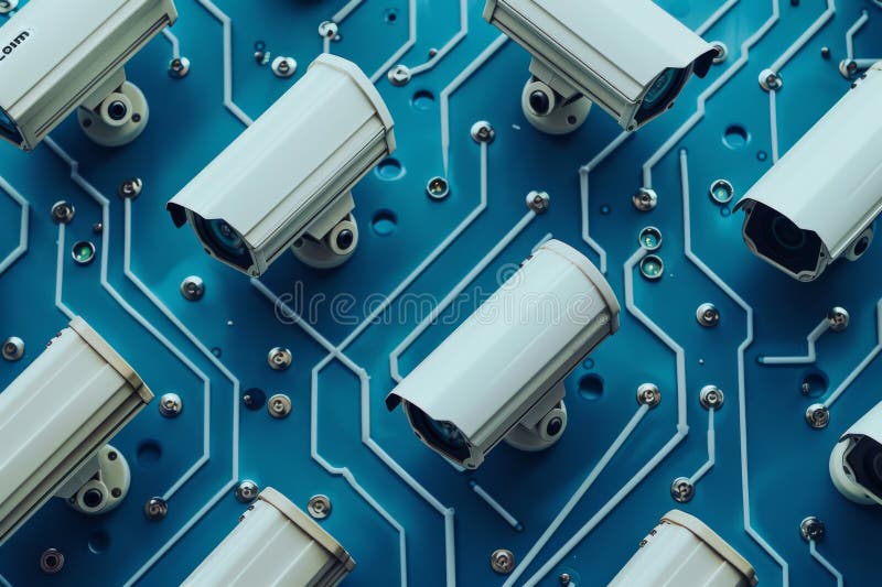 Multi-factor Authentication for Secure Network Access Uses Advanced ... Multi-factor Authentication for Secure Network Access Uses Advanced ...