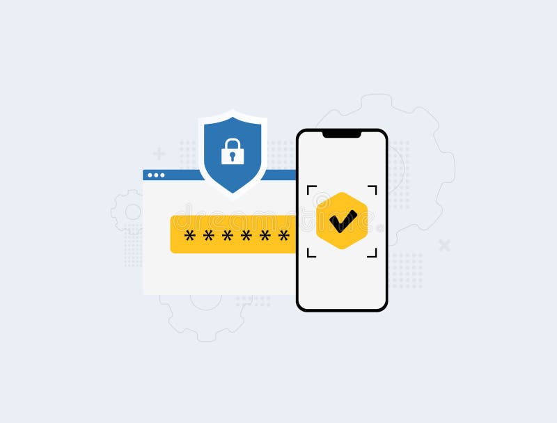 Safe Authentication Network Stock Illustrations – 10,847 Safe Authentication Network Stock ...