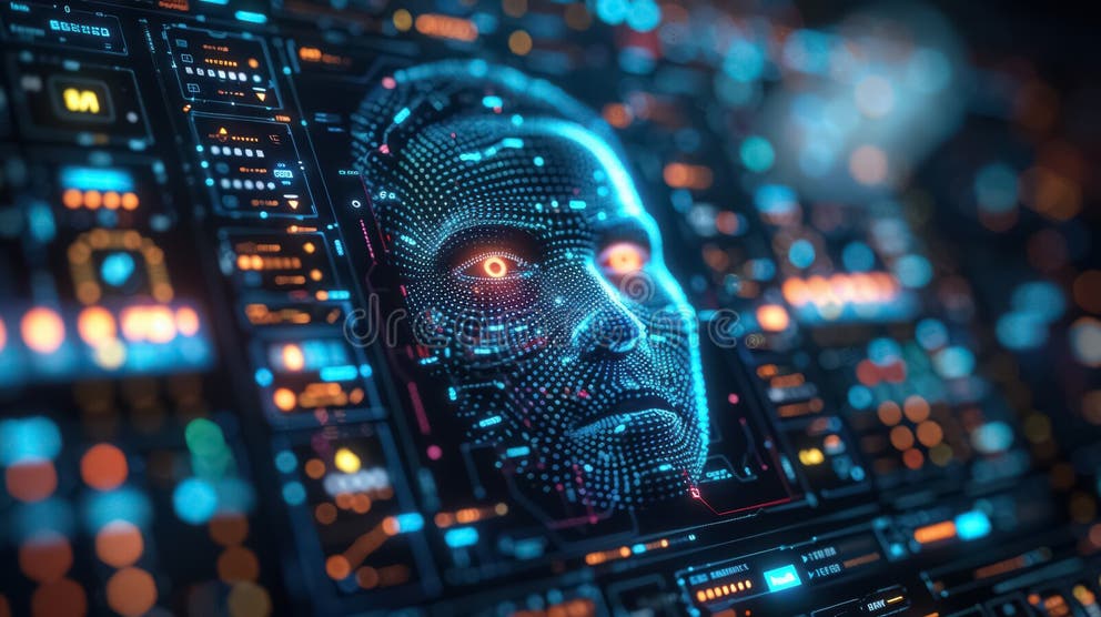 Multi-factor Authentication Solutions. Users Accessing Systems through a Combination of ...