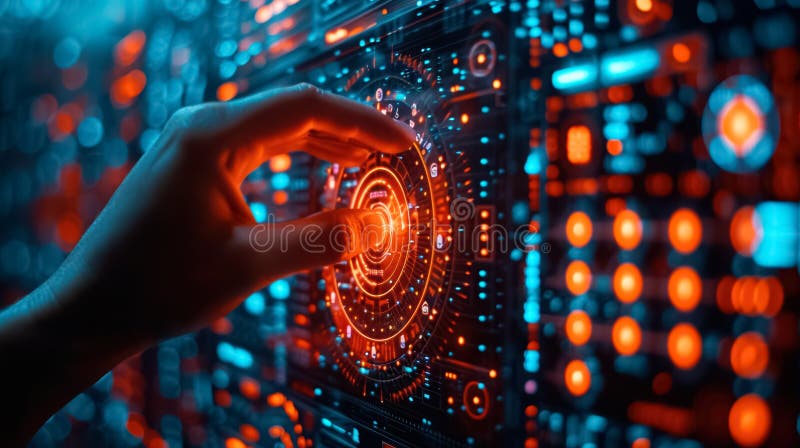 Multi Factor Authentication Solutions Users Accessing Systems Through