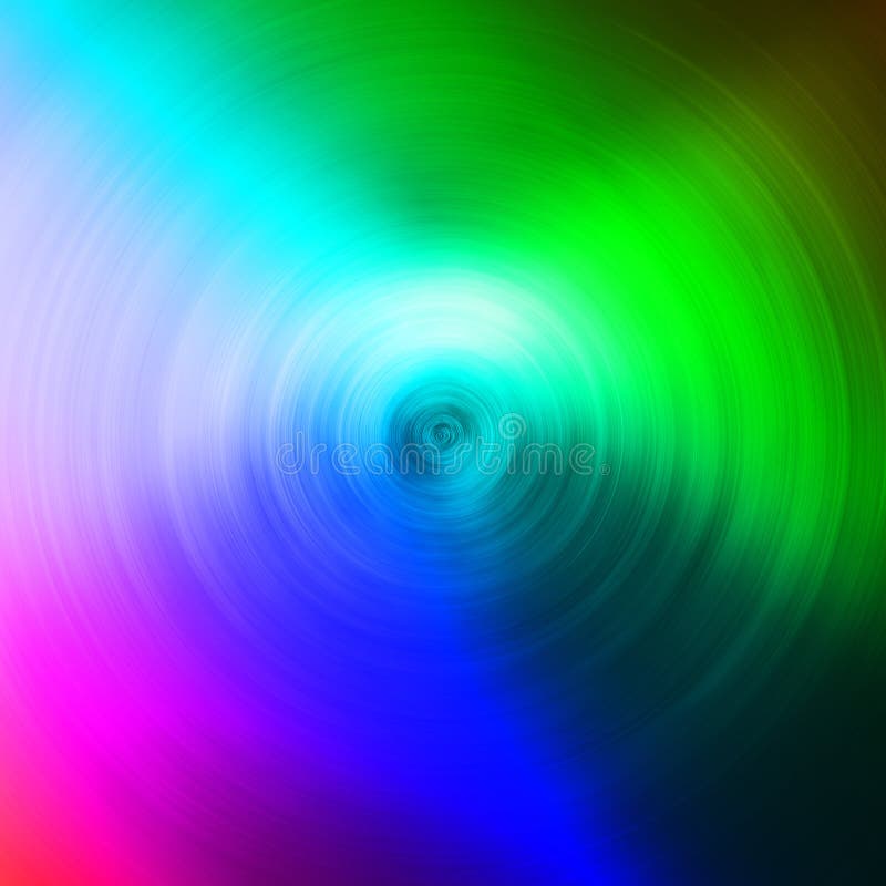 Multi Farbiger Abstrakter Hintergrund. Stockbild - Bild von bild ...