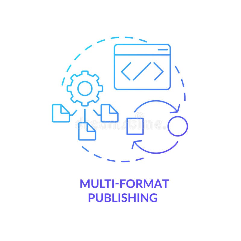 Lcms Stock Illustrations – 25 Lcms Stock Illustrations, Vectors ...