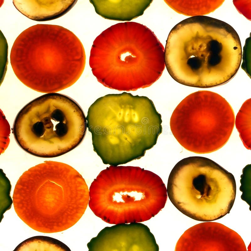 Multi fruit on lightbox_01 stock photo. Image of fruits - 160096226