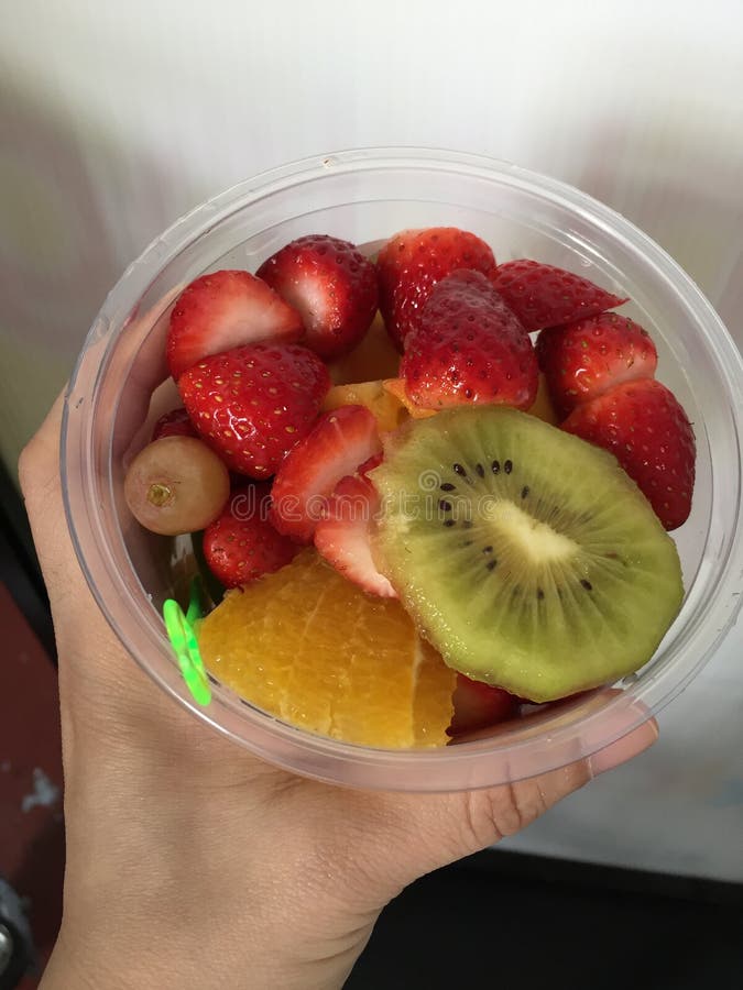 Multi fruits stock image. Image of pear, fruit, multifruit - 135993223