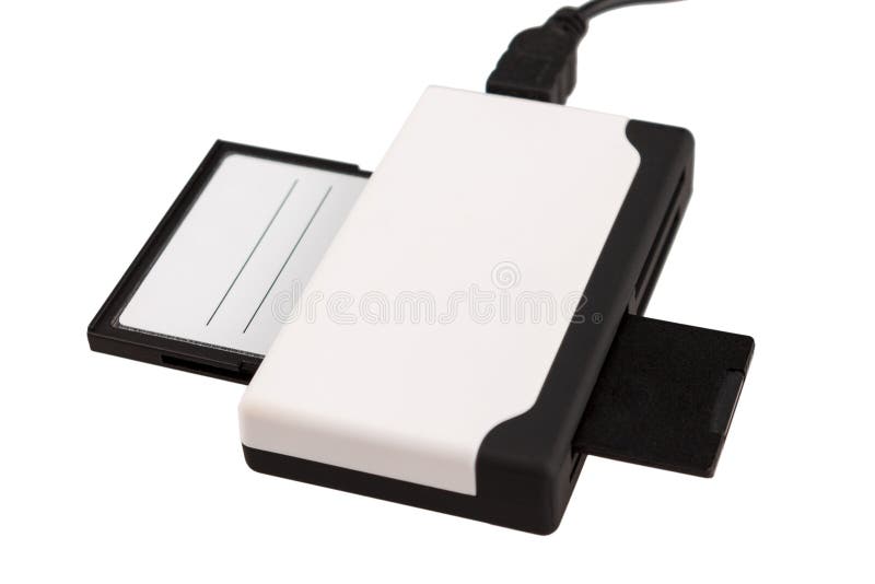 534 External Drives Stock Photos - Free & Royalty-Free Stock Photos ...