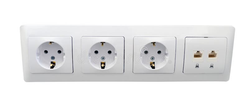 Function Outlet Stock Photos - Free & Royalty-Free Stock Photos from ...