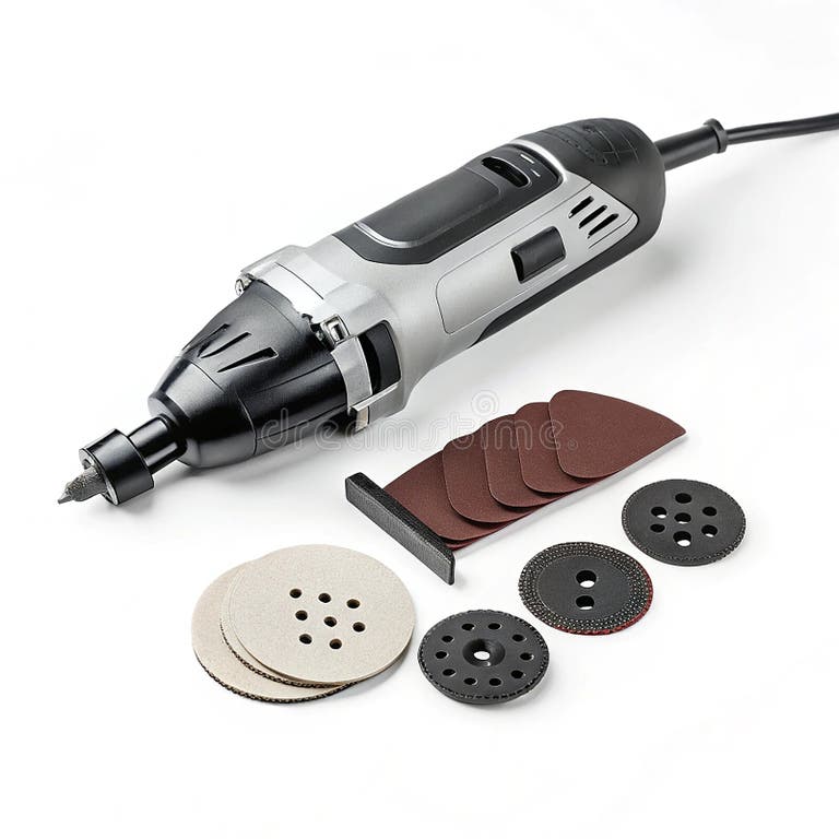 Function Power Stock Illustrations – 9,077 Function Power Stock ...