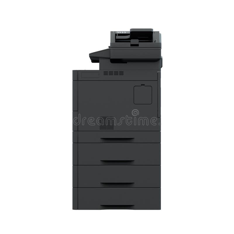 Office Multi Function Printer Stock Illustrations – 237 Office Multi Function Printer Stock ...