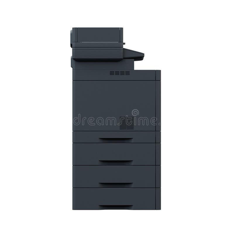 Office Multi Function Printer Stock Illustrations – 237 Office Multi Function Printer Stock ...