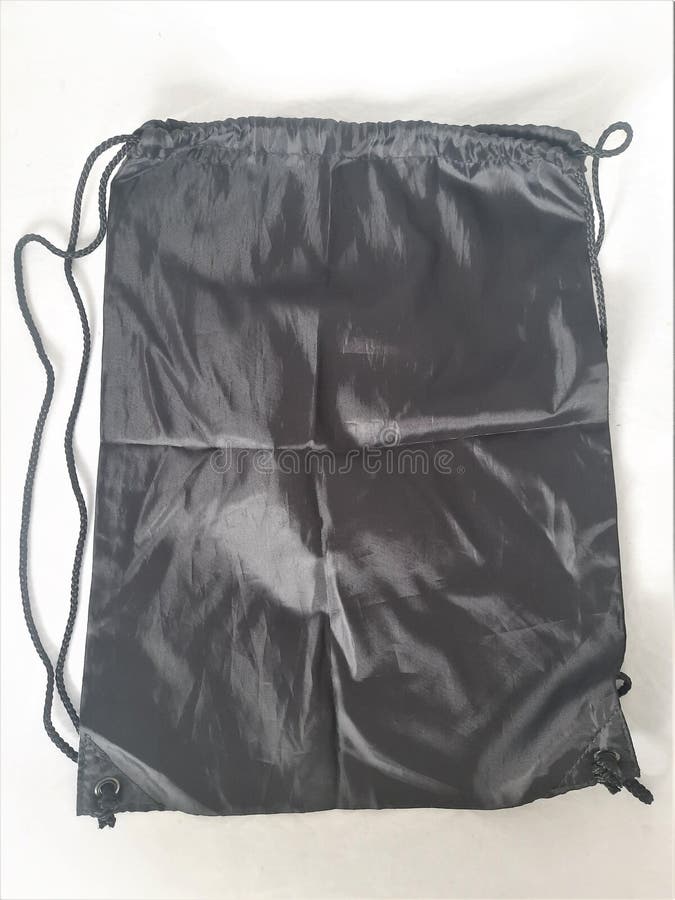 Multi Functional Compartments Carry Bags for Traveling Stock Image ...