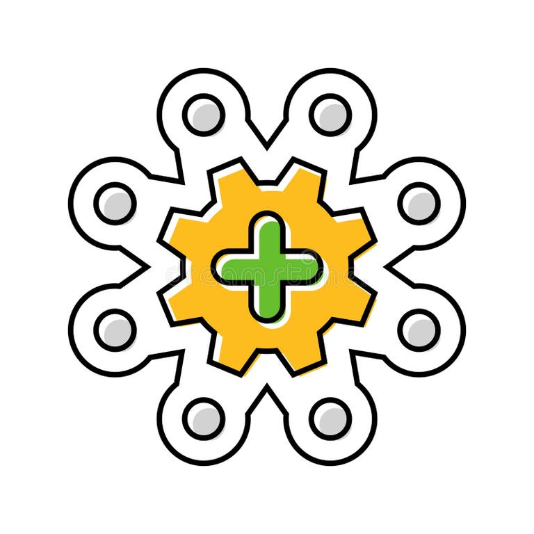 Functional Design Sign Stock Illustrations – 1,988 Functional Design ...