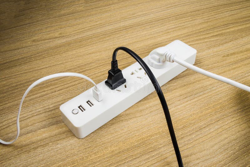 Multi-functional Multi-hole Position Socket Board with Switch Stock ...