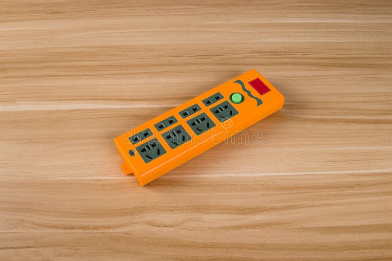 Multi-functional Multi-hole Position Socket Board with Switch Stock ...