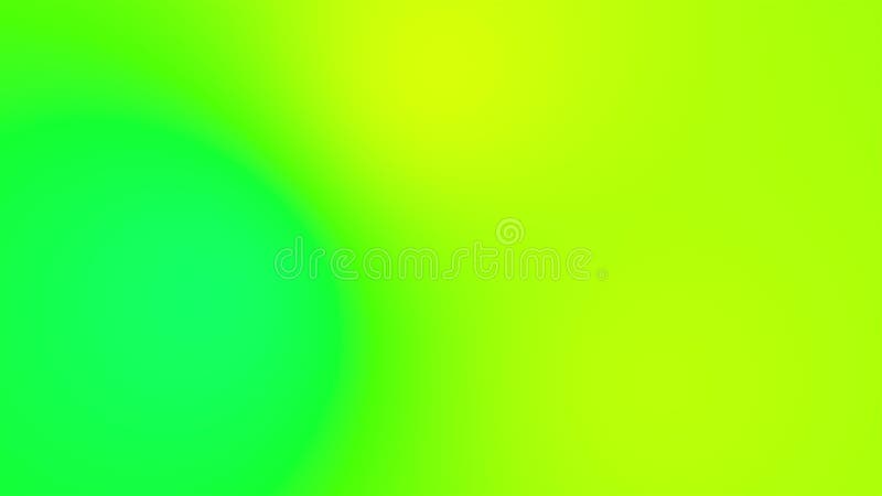 Multi gradient background stock illustration. Illustration of texture ...