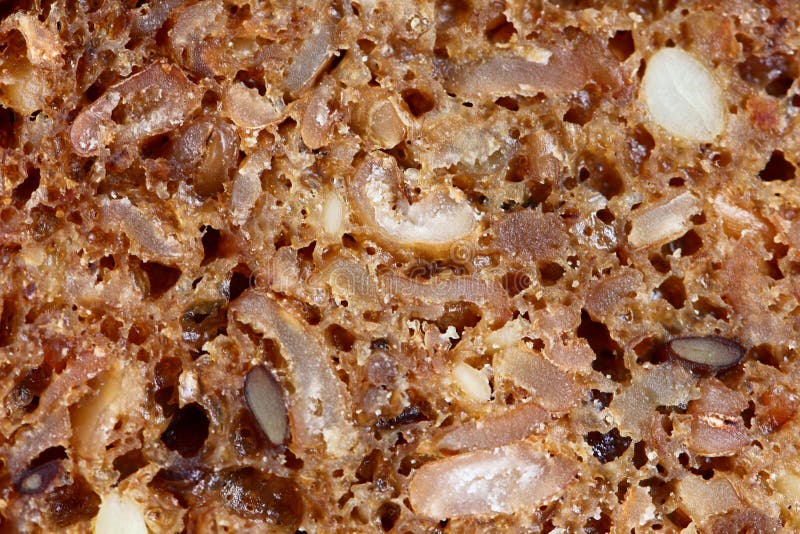 Close Up Photography Of Rye Picture. Image: 109886032