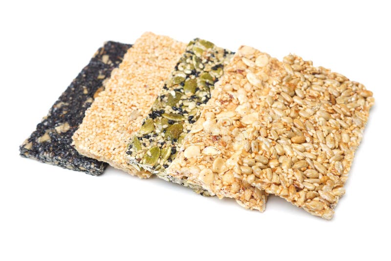 Multi Grains Bars Stock Photos - Free & Royalty-Free Stock Photos from ...