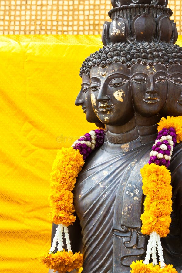 140 Multi Face Buddha Stock Photos - Free & Royalty-Free Stock Photos ...