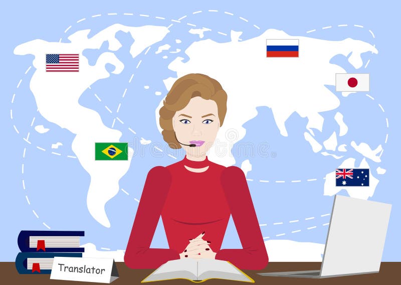 Computer Languages Stock Illustrations – 2,783 Computer Languages Stock ...