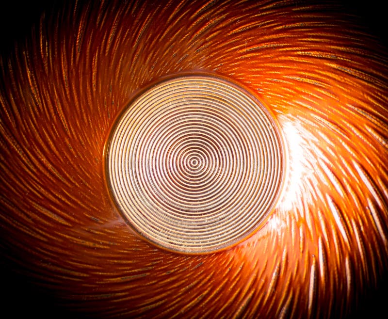 300 Swivel Pattern Stock Photos - Free & Royalty-Free Stock Photos from ...