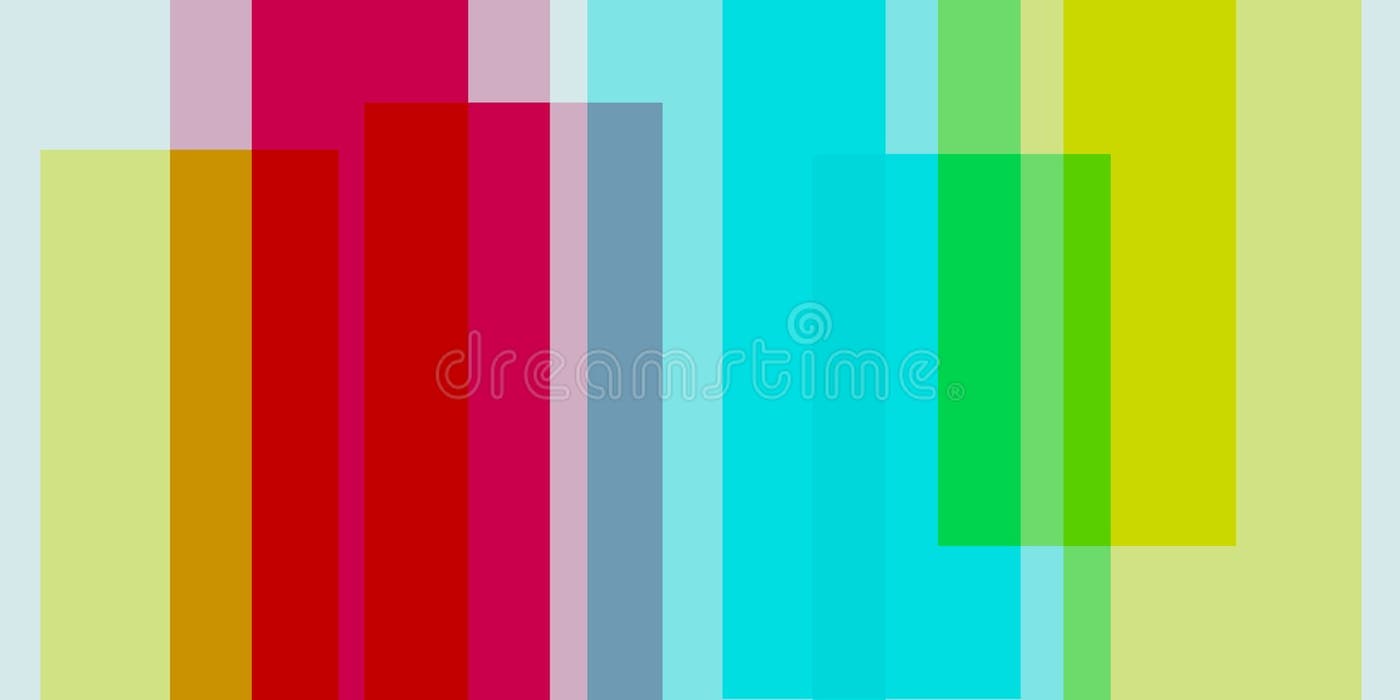 Multi Layer Fabric Stock Illustrations – 540 Multi Layer Fabric Stock ...