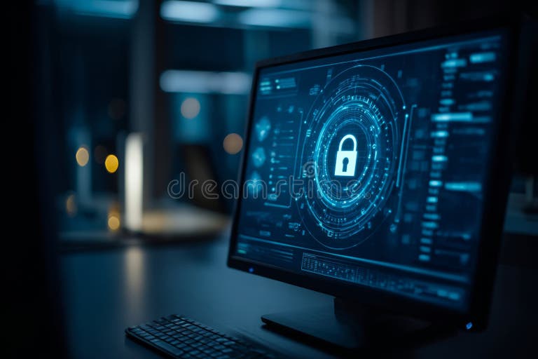 15,109 Computer Desktop Interface Stock Photos - Free & Royalty-Free ...