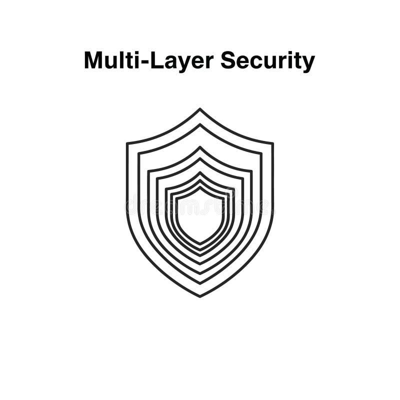 Multi Depth Layers Stock Illustrations – 556 Multi Depth Layers Stock ...