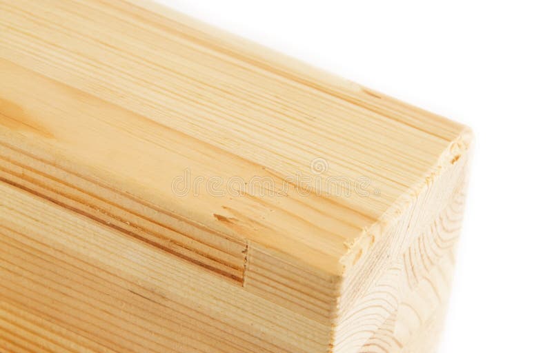 Library with Wood Ceiling Beams Stock Image - Image of design, luxury ...