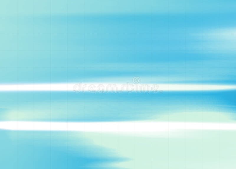 Multi-layered Background stock illustration. Illustration of striped ...