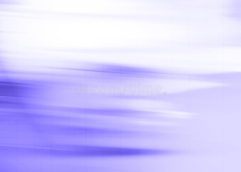 Multi layered network stock illustration. Illustration of complexity ...