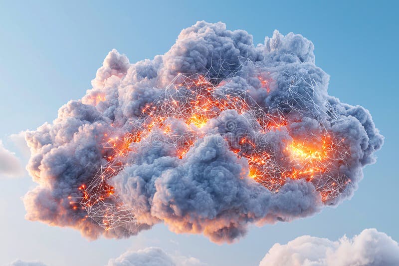 Multi Layered Encryption Visualization With Complex Neural Network Structures Digital Security