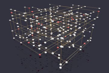 Layered Complexity Stock Illustrations – 780 Layered Complexity Stock ...