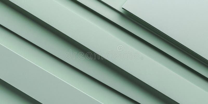 Multi-layered Paper Texture Stock Image - Image of layers, colorful ...