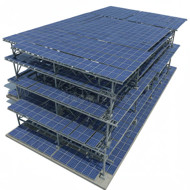 Arranged Layer Structure Stock Illustrations – 2,761 Arranged Layer ...