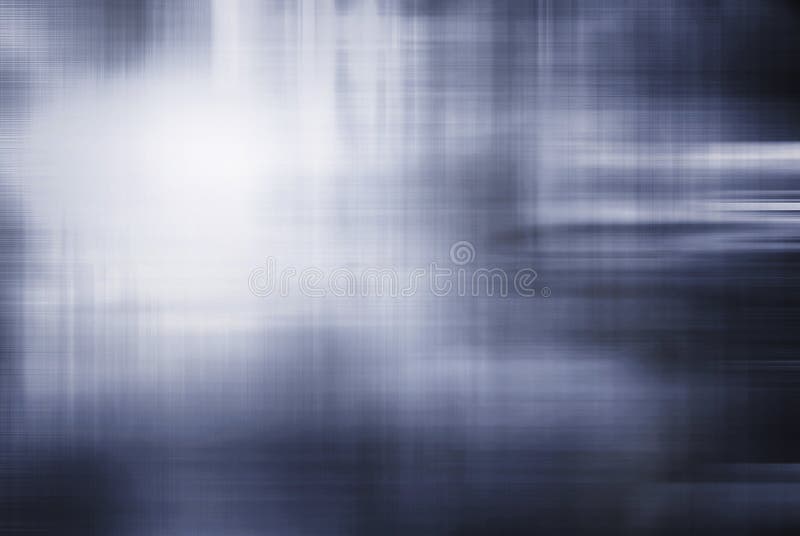 Multi Layered Textured Background Stock Image - Image of abstract ...