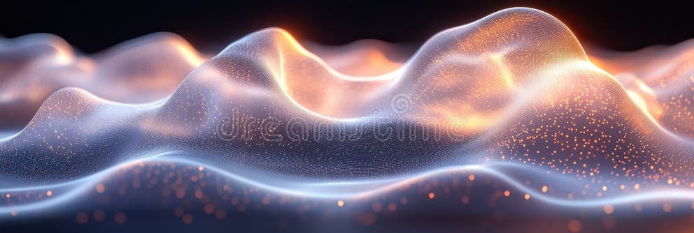 Multi-layered Translucent Textures Creating a Sense of Volume with ...