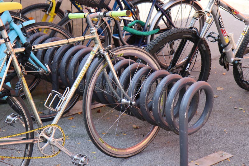 Multi Level Rack Stock Photos - Free & Royalty-Free Stock Photos from ...