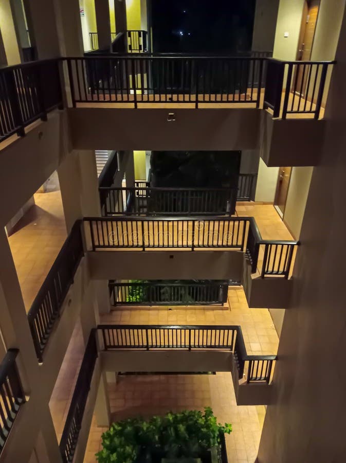 356 Multi Level Bridge Stock Photos - Free & Royalty-Free Stock Photos ...