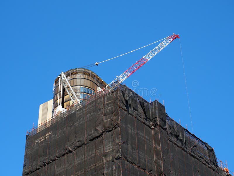 319 Cladding Crane Stock Photos - Free & Royalty-Free Stock Photos from ...