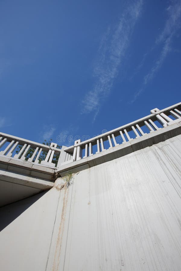 379 Multi Level Bridge Stock Photos - Free & Royalty-Free Stock Photos ...